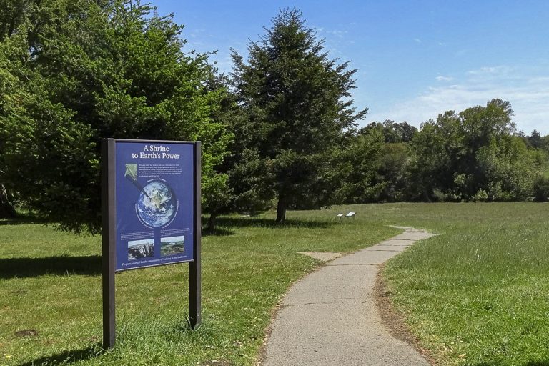 Your Guide to Point Reyes Hiking | Hidden Gems and Iconic Trails