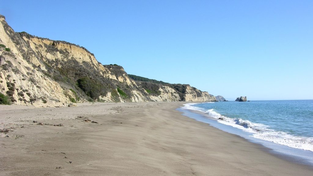 Your Guide to Point Reyes Hiking | Hidden Gems and Iconic Trails