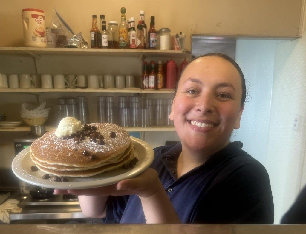 Best Morro Bay Restaurants | The Ultimate Guide (By A Local)