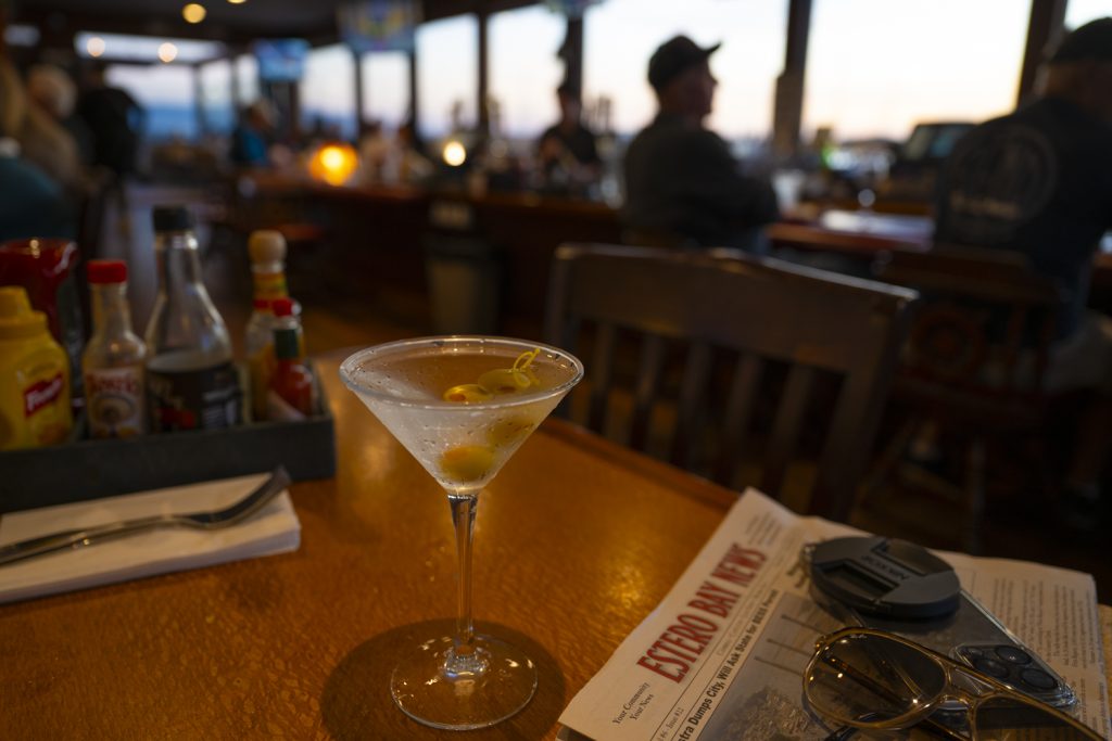 Best Morro Bay Restaurants | The Ultimate Guide (By A Local)