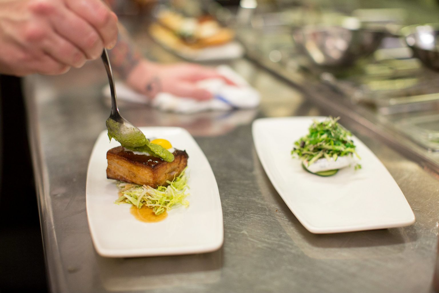Best Morro Bay Restaurants | The Ultimate Guide (By A Local)
