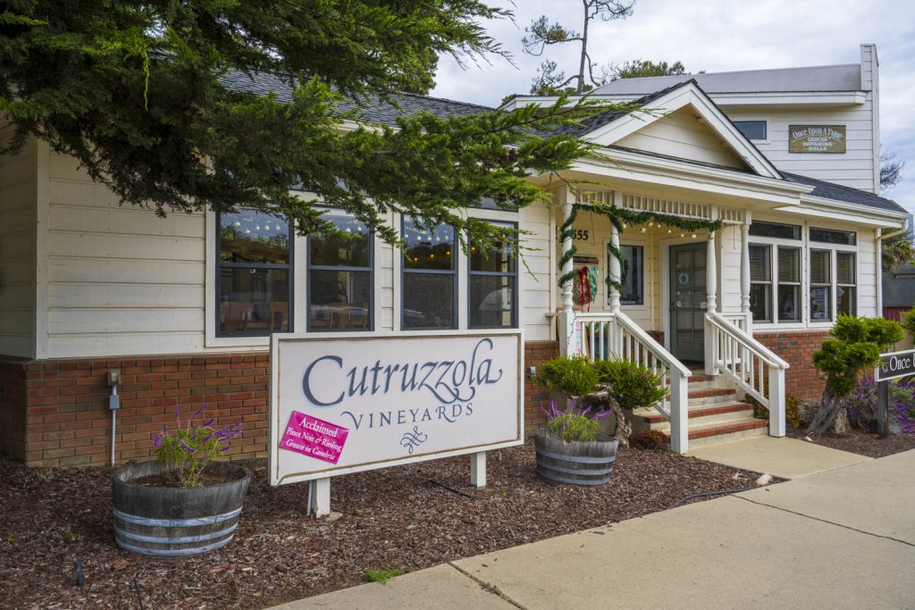 Things to Do in Cambria: Best Activities & Sights
