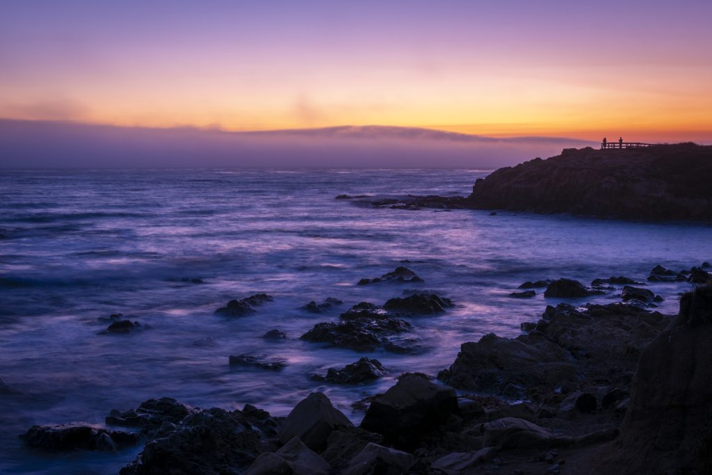 Things to Do in Cambria: Best Activities & Sights