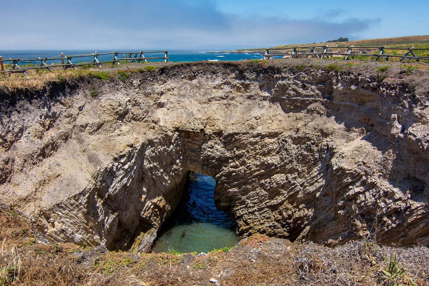 Local's Guide to Top 10 Montana de Oro Hikes