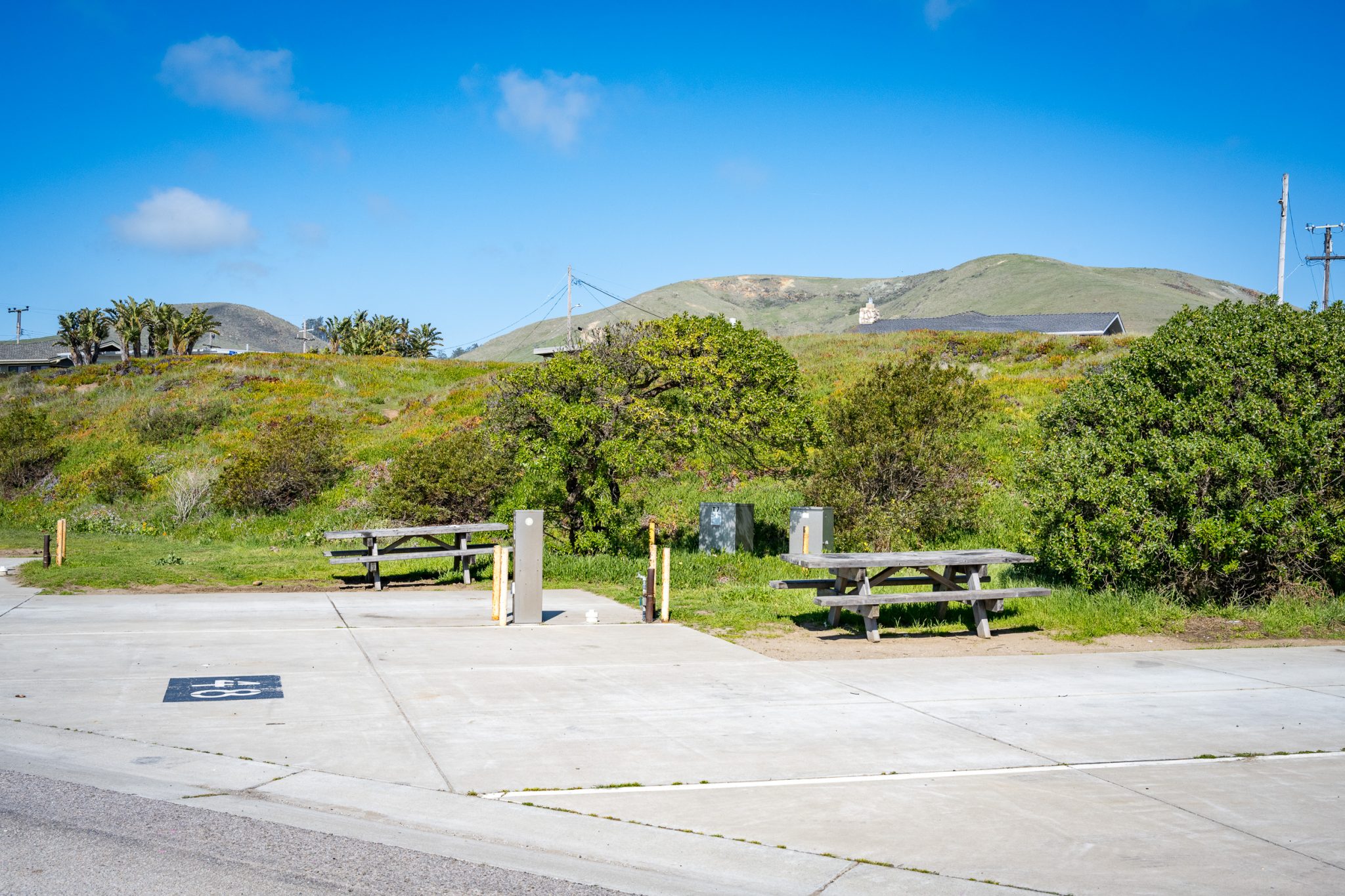 Morro Bay Camping Guide: Top Campgrounds (2026)