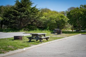 Morro Bay Camping Guide: Top Campgrounds (2026)