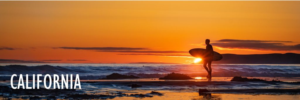 Discover California Travel | Coastal Towns, Parks & Hidden Gems